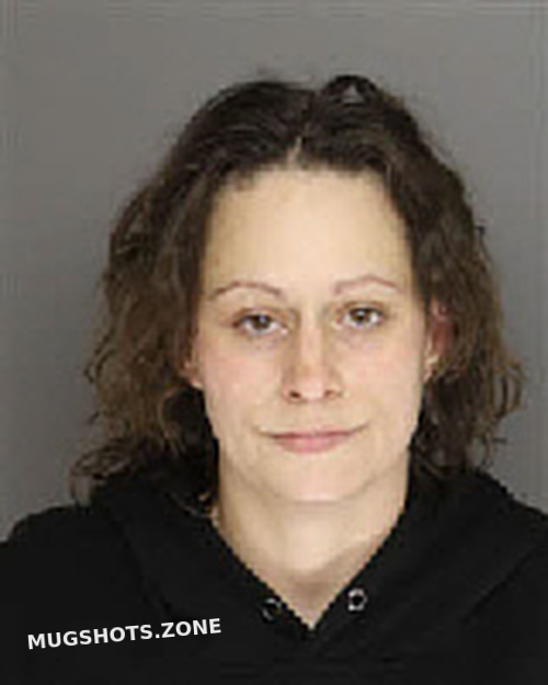 CHAVIS SHANNON NICOLE 01/19/2025 - Moore County Mugshots Zone