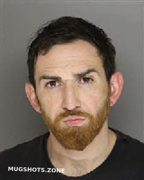 RODRIGUEZ ANDREW 01/27/2025 - Moore County Mugshots Zone