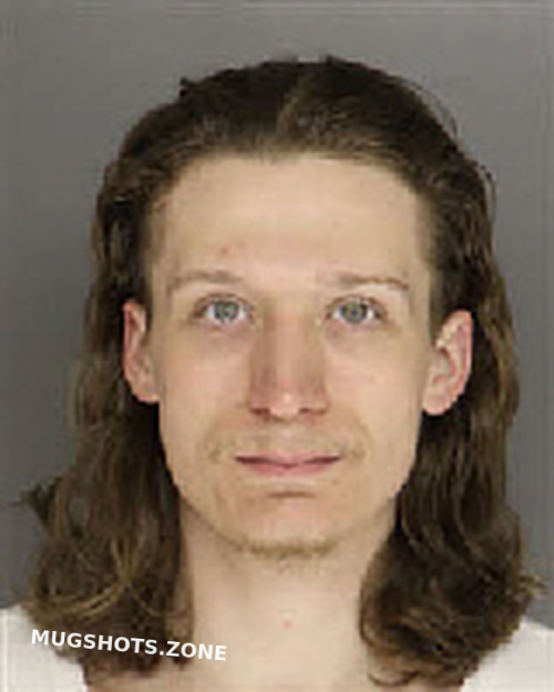 HAYES CAMERON NATHANIEL 01/28/2025 - Moore County Mugshots Zone