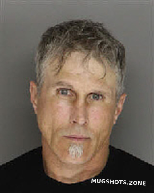 GREENMAN JASON ROBERT 01/29/2025 - Moore County Mugshots Zone