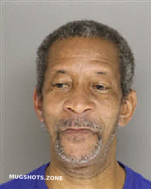 BOLER MARK DEREK 02/02/2025 - Moore County Mugshots Zone