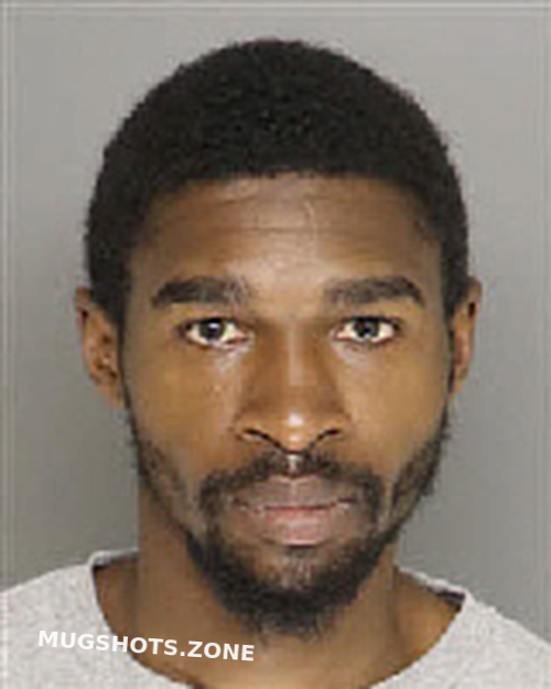 ELLIOTT JOHN 02/03/2025 - Moore County Mugshots Zone