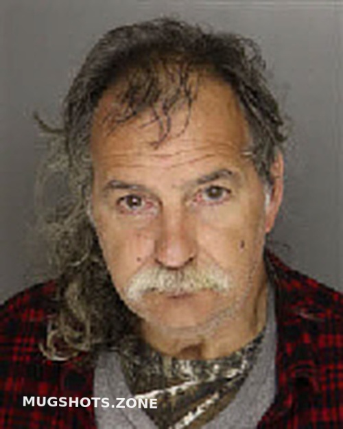 BOOTH JOHN MICHAEL 02/06/2025 - Moore County Mugshots Zone