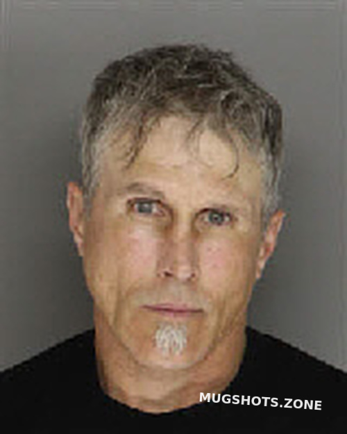 GREENMAN JASON ROBERT 02/07/2025 - Moore County Mugshots Zone