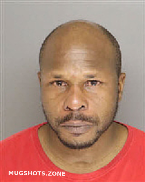 SINGLETON EDLEY SHAUN 02/09/2025 - Moore County Mugshots Zone