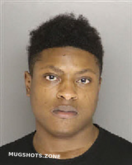COOPER CHADRICK 02/14/2025 - Moore County Mugshots Zone