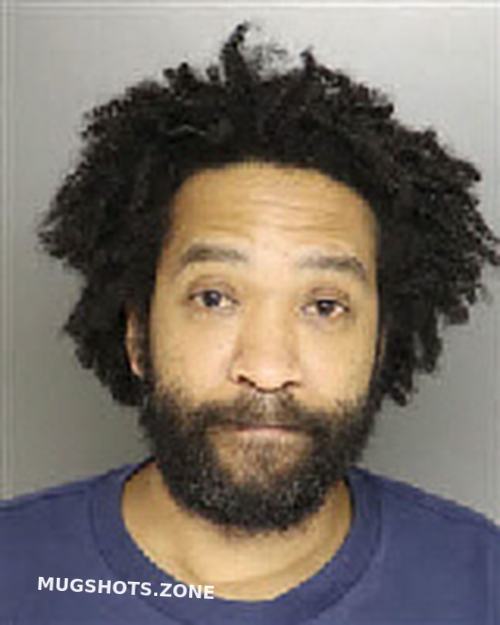 BALL NICHOLAS ALEXANDER 02/15/2025 - Moore County Mugshots Zone