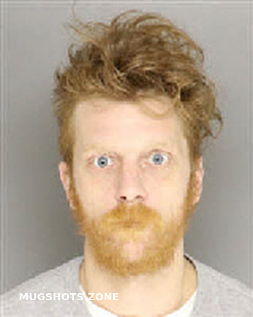 MISHOE KEITH TYLER 02/25/2025 - Moore County Mugshots Zone