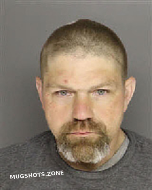 FLOWERS CHRISTOPHER WAYNE 02/27/2025 - Moore County Mugshots Zone