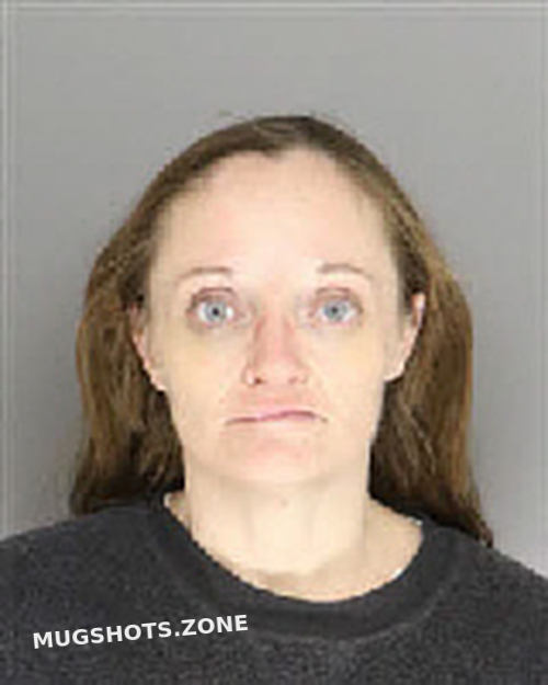 CAVINESS STEPHANIE RENEE 02/28/2025 - Moore County Mugshots Zone