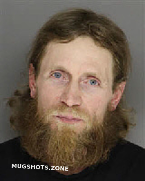 DUNCAN ANTHONY BROCK 03/01/2025 - Moore County Mugshots Zone