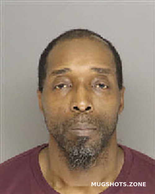 FAIRLEY VICTOR ANTONIO 03/03/2025 - Moore County Mugshots Zone
