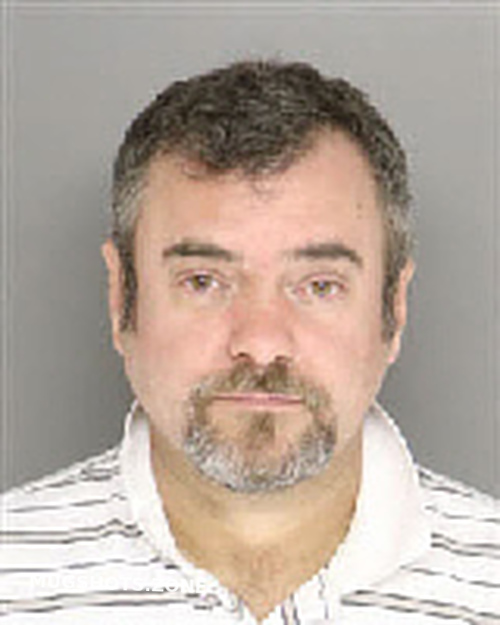 LAWHON MICHAEL EDWARD 03/04/2025 - Moore County Mugshots Zone