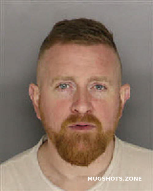 GRAVES CAMERON KELLY 03/05/2025 - Moore County Mugshots Zone