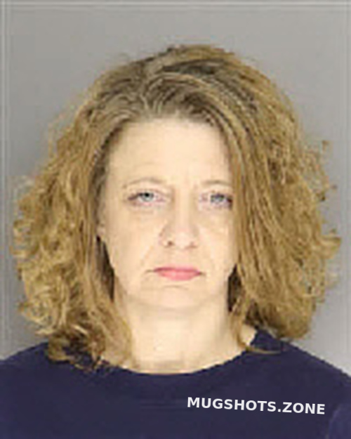 MEDLIN CRYSTAL ANNE 03/07/2025 - Moore County Mugshots Zone