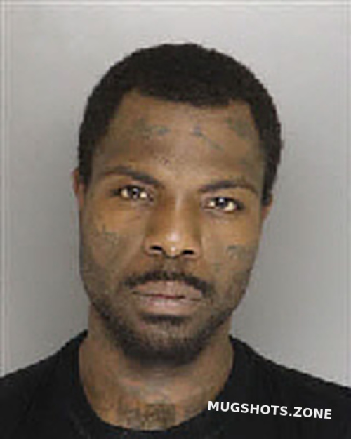 LYLES JAY PATRICK 03/08/2025 - Moore County Mugshots Zone