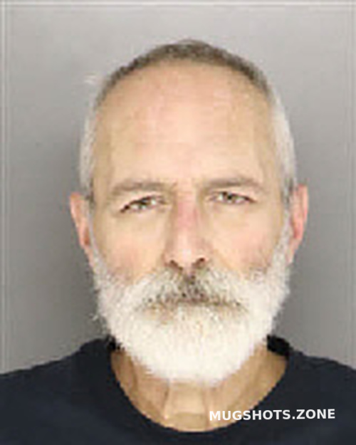 REEDER MARK ANTHONY 03/13/2025 - Moore County Mugshots Zone