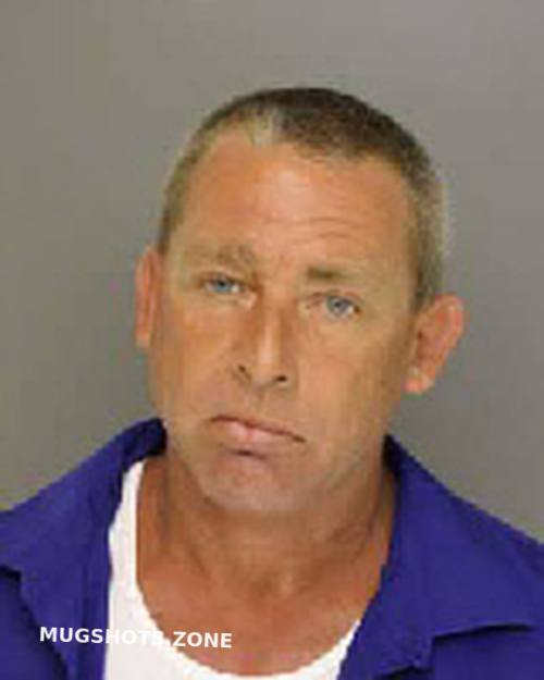 BLOCK BRIAN CHAD 03/14/2025 - Moore County Mugshots Zone