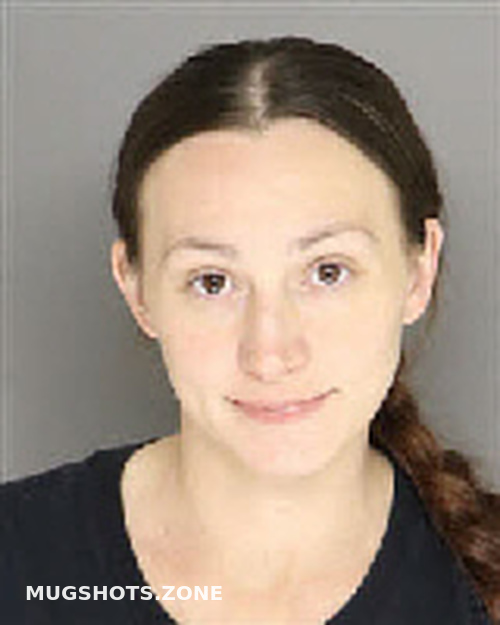 FOWLER SAVANNAH JANE 03/19/2025 - Moore County Mugshots Zone