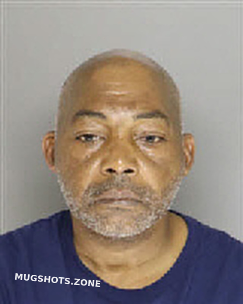 HARRIS MARCUS LAMON 03/19/2025 - Moore County Mugshots Zone