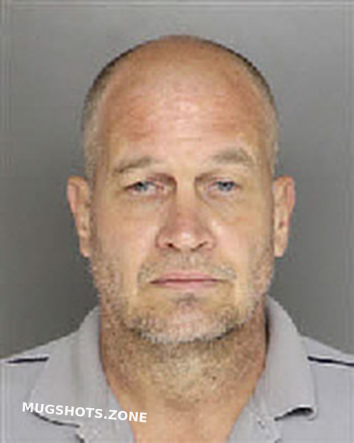 CRAWFORD BRIAN EDWARD 03/20/2025 - Moore County Mugshots Zone