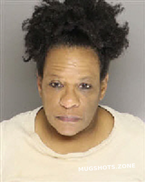 MANNING ANGELA DENISE 03/22/2025 - Moore County Mugshots Zone
