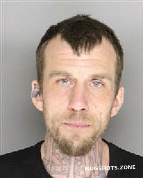 CAMERON RONALD PAUL 03/22/2025 - Moore County Mugshots Zone