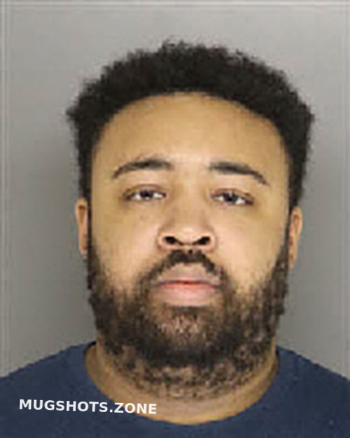 SUMPTER CHRISTOPHER LEVI 03/25/2025 - Moore County Mugshots Zone