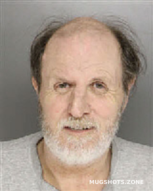 ROUGH DAVID ALAN 03/30/2025 - Moore County Mugshots Zone