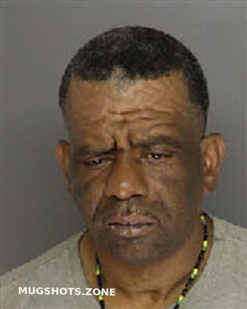 PINNOCK NORMAN ROBERT 03/30/2025 - Moore County Mugshots Zone
