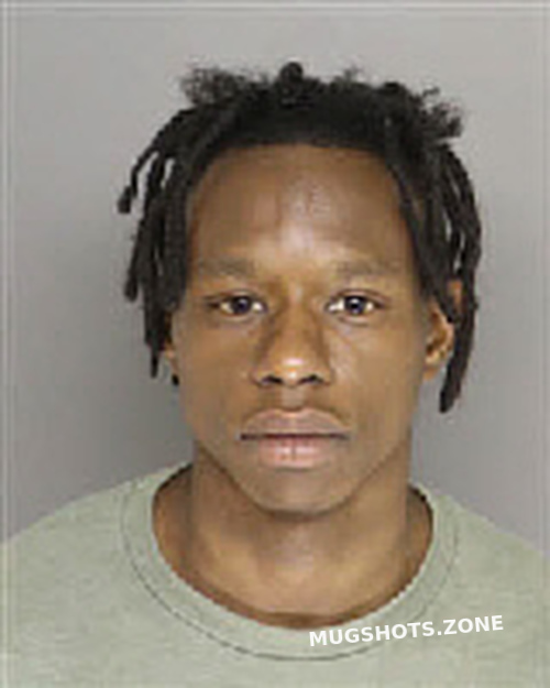 MCGREGOR JACQUES ALEXANDER 03/31/2025 - Moore County Mugshots Zone