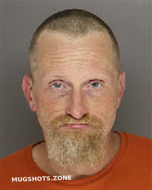 EPPS JEREMY MATTHEW 03/31/2025 - Moore County Mugshots Zone