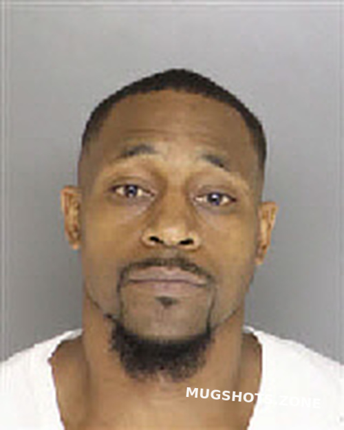 COOK ELIJAH MARCUS 04/05/2025 - Moore County Mugshots Zone