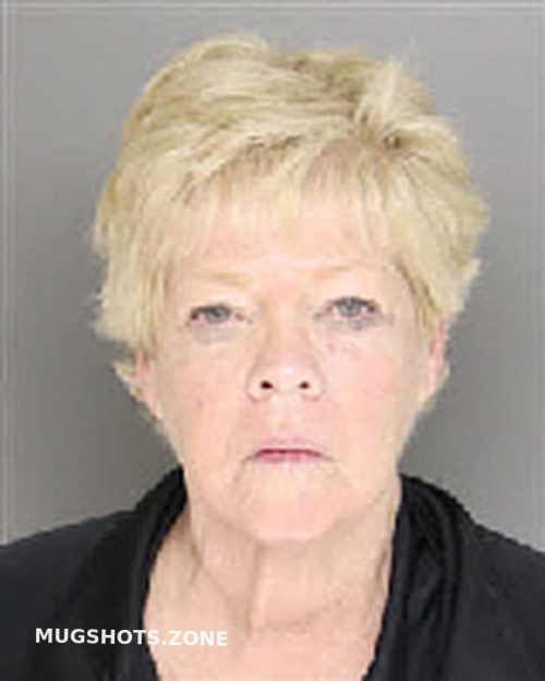 SOULE PAMELA RENE 04/10/2025 - Moore County Mugshots Zone