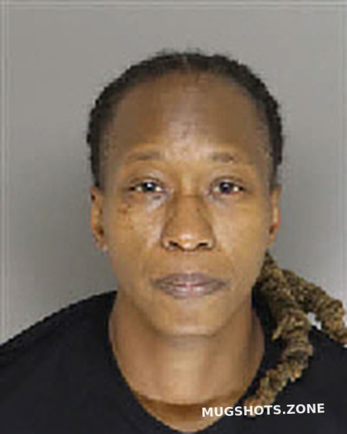 QUICK KATRINA NICOLE 04/18/2025 - Moore County Mugshots Zone