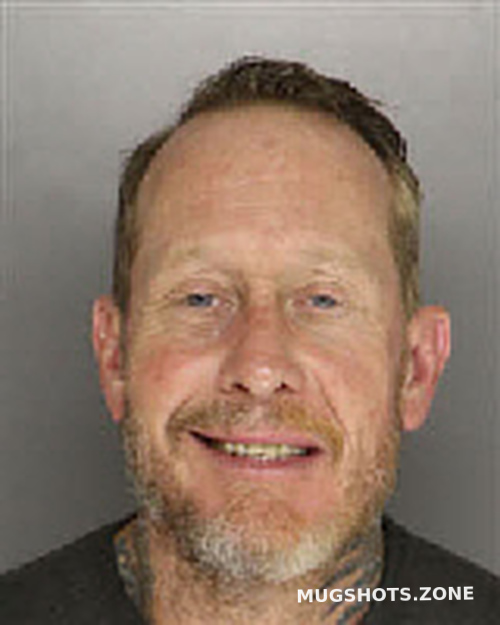 YARBOROUGH ERIC CLARK 04/25/2025 - Moore County Mugshots Zone