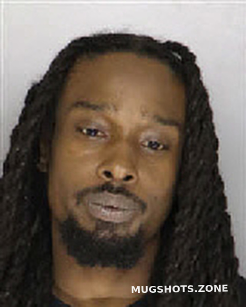 BLUE MAGNUS TIRRELL 04/26/2025 - Moore County Mugshots Zone