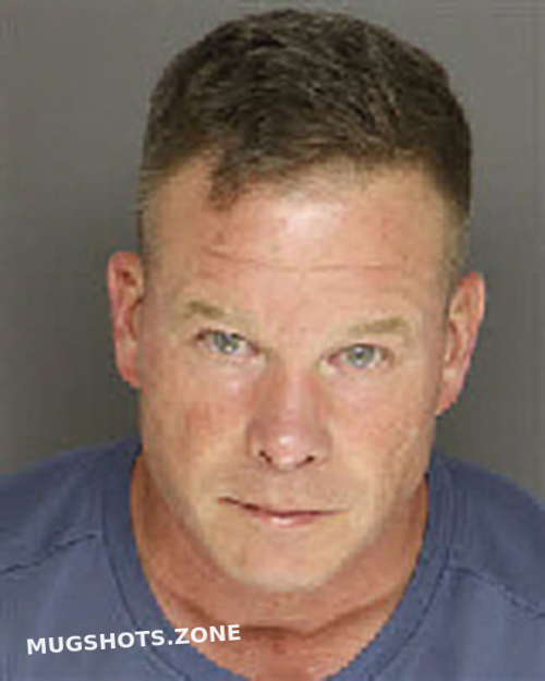 BILLINGHAM IAN DAVID 04/26/2025 - Moore County Mugshots Zone