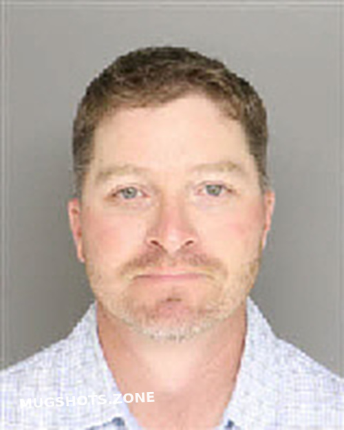 HOPPE BRIAN PATRICK 04/29/2025 - Moore County Mugshots Zone