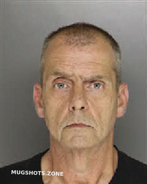 GOODWIN CHRISTOPHER DEAN 04/30/2025 - Moore County Mugshots Zone