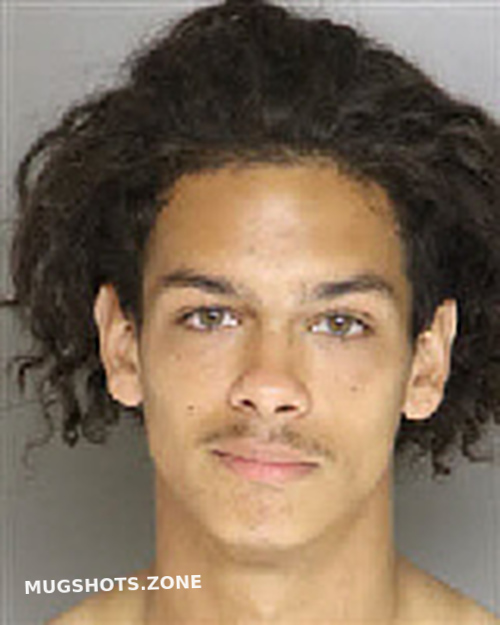 WATSON NOAH ETHAN 05/01/2025 - Moore County Mugshots Zone