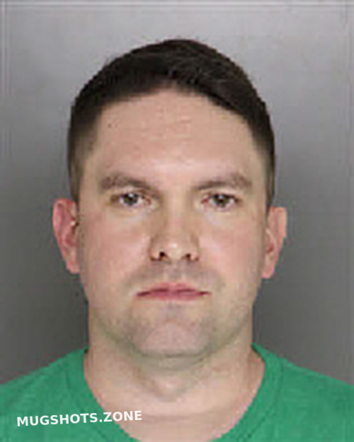 PURVIS RYNE CHRISTOPHER 05/02/2025 - Moore County Mugshots Zone