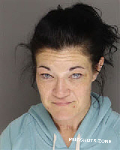 ANDREWS STACY MARIE 05/05/2025 - Moore County Mugshots Zone