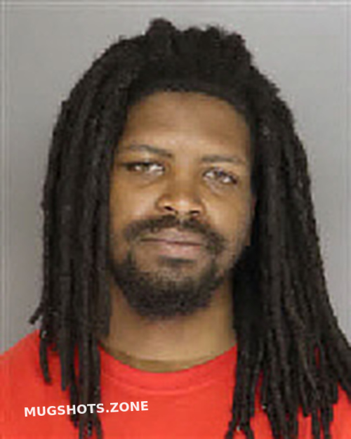 LEBBY TAVION MALIK 05/05/2025 - Moore County Mugshots Zone