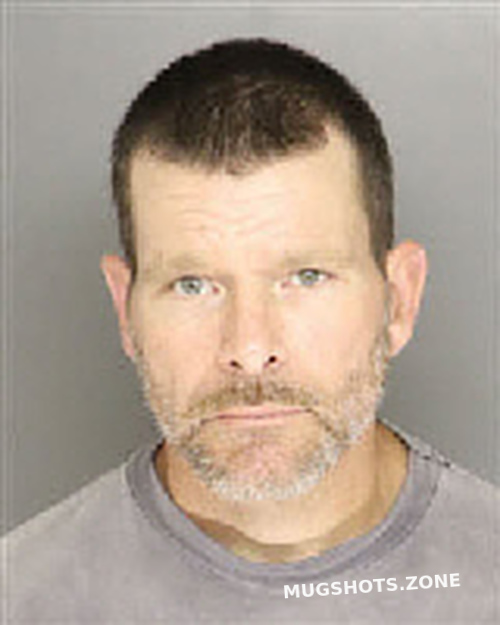 FARNHAM MARC WADE 05/05/2025 - Moore County Mugshots Zone