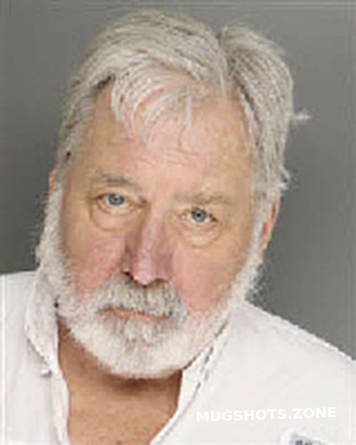 OLSEN SCOTT ARTHUR 05/09/2025 - Moore County Mugshots Zone