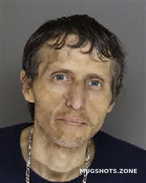 LOCKLEAR JOSHUA ALLEN 05/10/2025 - Moore County Mugshots Zone