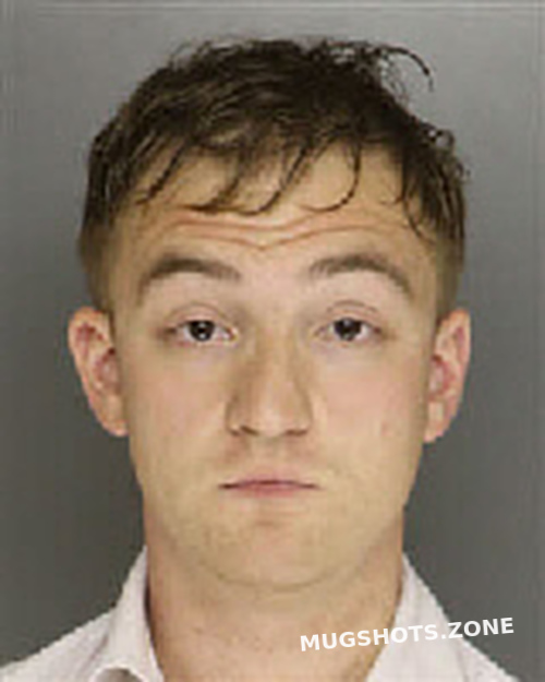 ZIERCHER JACK FREDERICK 05/11/2025 - Moore County Mugshots Zone