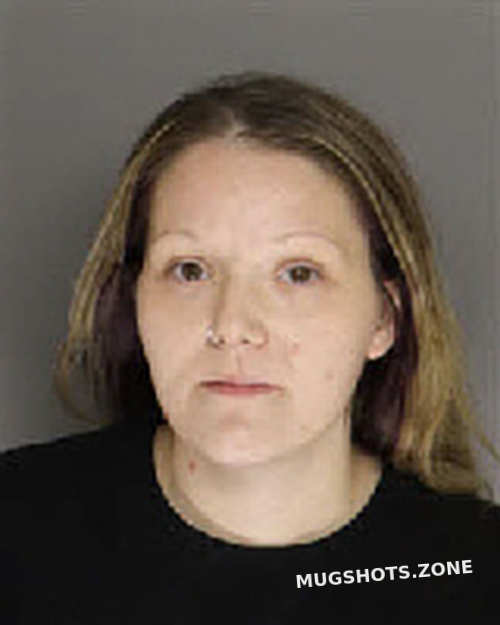 UPCHURCH MIRIAM BROOKE 05/13/2025 - Moore County Mugshots Zone