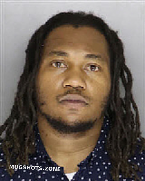 JOY JALEN MARQUINEZ 05/15/2025 - Moore County Mugshots Zone